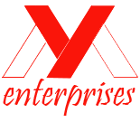 wiping rags Home - We Make Wiping Excellent YM Enterprises